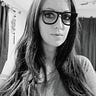 Ms. Jessica – Medium