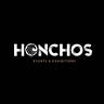 Honchos Dubai – Medium