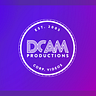 DCAM Productions Pvt Ltd – Medium