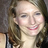 Hillary Larson – Medium