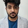 Aman Shah – Medium