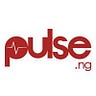 Pulse Team – Medium