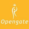Opengate, Inc. – Medium