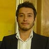 Andrés González – Medium
