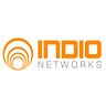 Indio Networks – Medium