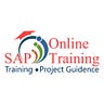 It’s a boon of Online Training on SAP | by SAP Online Training | Medium