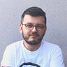 2 Crucial Things To Implement For JavaScript To Be SEO Friendly | by Piotr Cichosz | stepstone ...