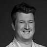 Conor Meagher – Medium