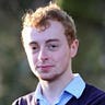 George Morris – Medium