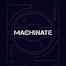Machinate Team – Medium