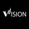 PG Vision – Medium