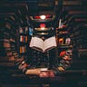 Bookopedia – Medium