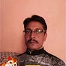 Vinay Prakash – Medium