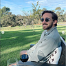 Lucas Atkins – Medium