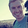 Lloyd Sutton – Medium