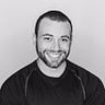 Mitchell Patterson – Medium