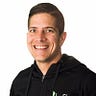 Jose Ortega – Medium