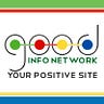 Good Info Network – Medium