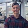 Why Most People Don’t Know What They Want in Life | by Max Phillips ...