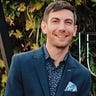 Sam Howarth – Medium