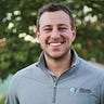 Zach Jaffe – Medium