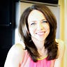 Regan Jones – Medium