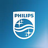 Sistema Philips Tasy contribui para a inovação e renovação do Hospital ...