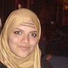 Halima Khanom – Medium