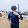 ONKAR TIWARI – Medium