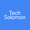 TechSolomon – Medium
