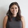 Victoria Apodaca – Medium