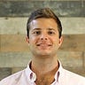 Dylan Hurd – Medium