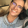Katherine Peters – Medium