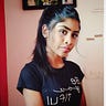 Monisha Balamurugan – Medium