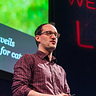 The next evolution of P2P consumerism | by David Mattin | TrendWatching ...