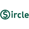 Sircle – Medium
