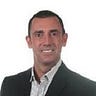 Stephen Rangel – Medium