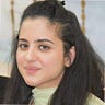 Ayesha Abbas Khan – Medium