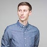 Shane Reustle – Medium