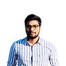 Prashant Kumar – Medium