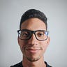 Andrés González – Medium