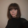How Social Media Algorithms Drive Political Polarization | by Emilie ...