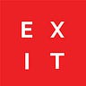 Exit Factory – Medium