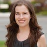 Laura Barker – Medium