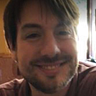 Reggie Meisler – Medium