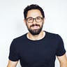 How to build a carousel from scratch in vanilla JS. | by Marcus ...