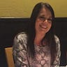Angela Schnell – Medium