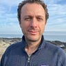 Joe Besdin – Medium