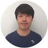 Bryan Chua – Medium