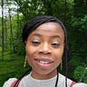 Funmi Doro – Medium